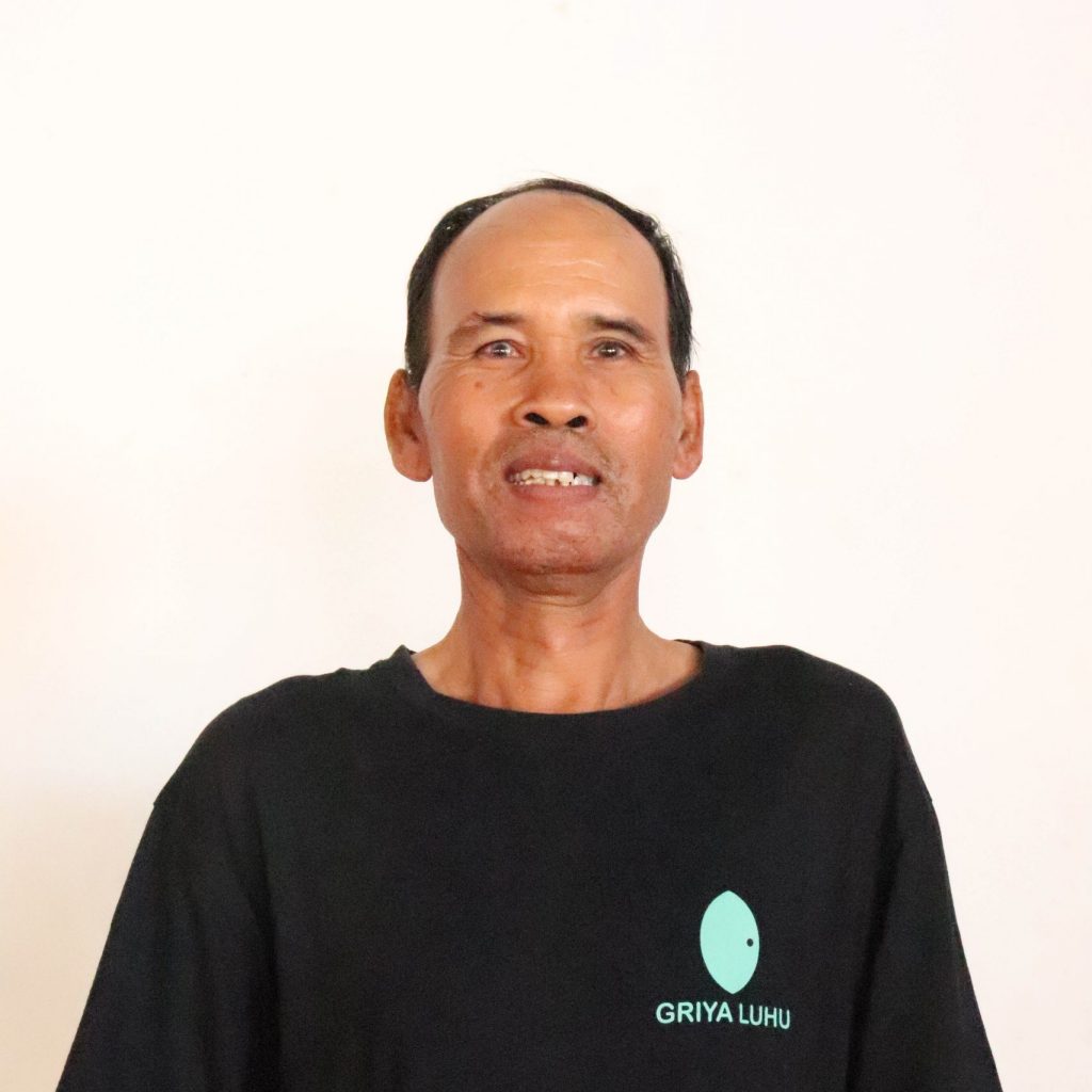 Tentang – Griya Luhu
